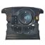 MINI BOOT FLOOR – FROM REAR BEAVER TO BACK SEAT – WITH BATTERY BOX ...